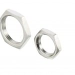 Panel Nuts | PEL Industrial Supply